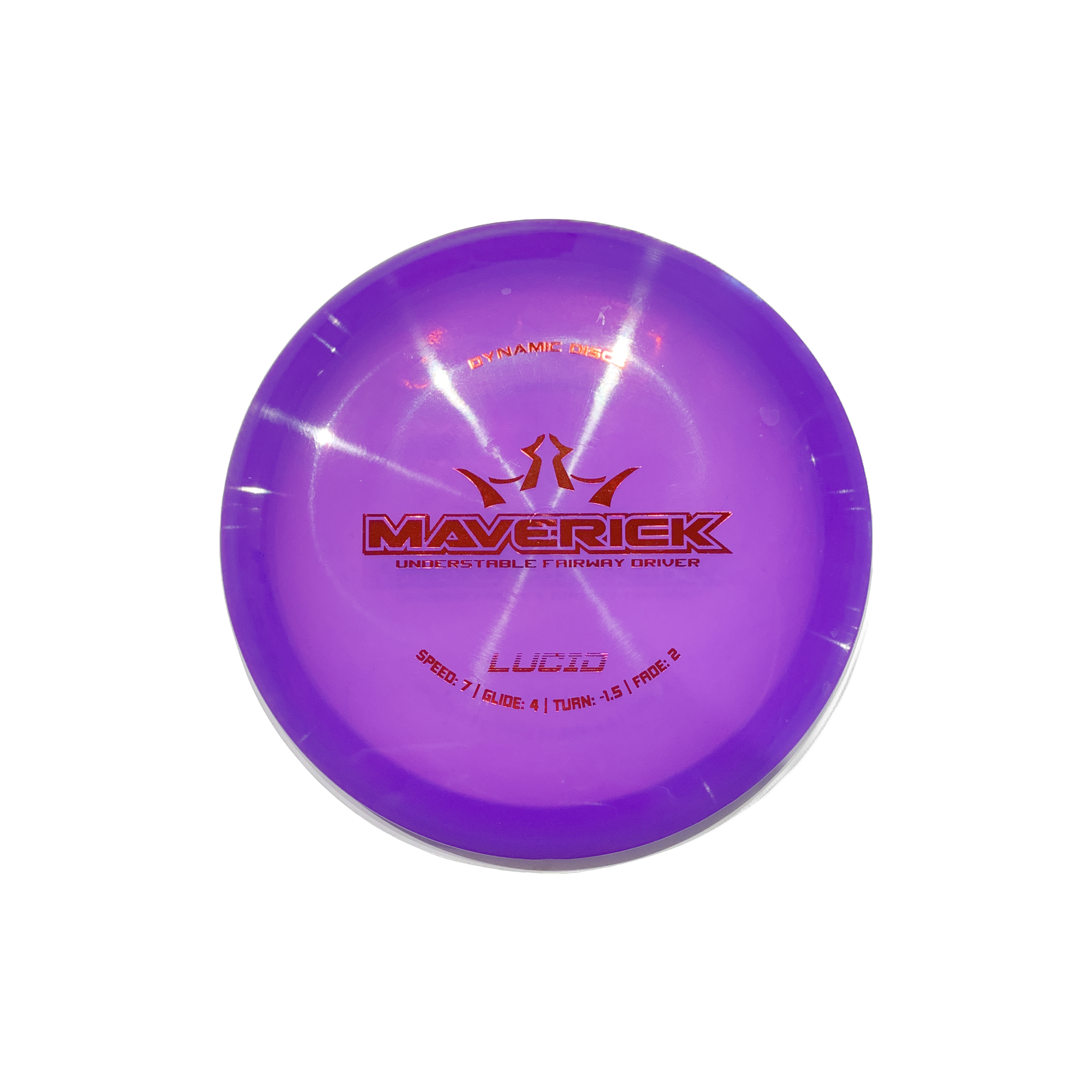 Dynamic Discs Lucid Maverick At Cafe Disque Welcome To Cafe Disque dynamic-discs-lucid-maverick-at-cafe-disque-welcome-to-cafe-disque